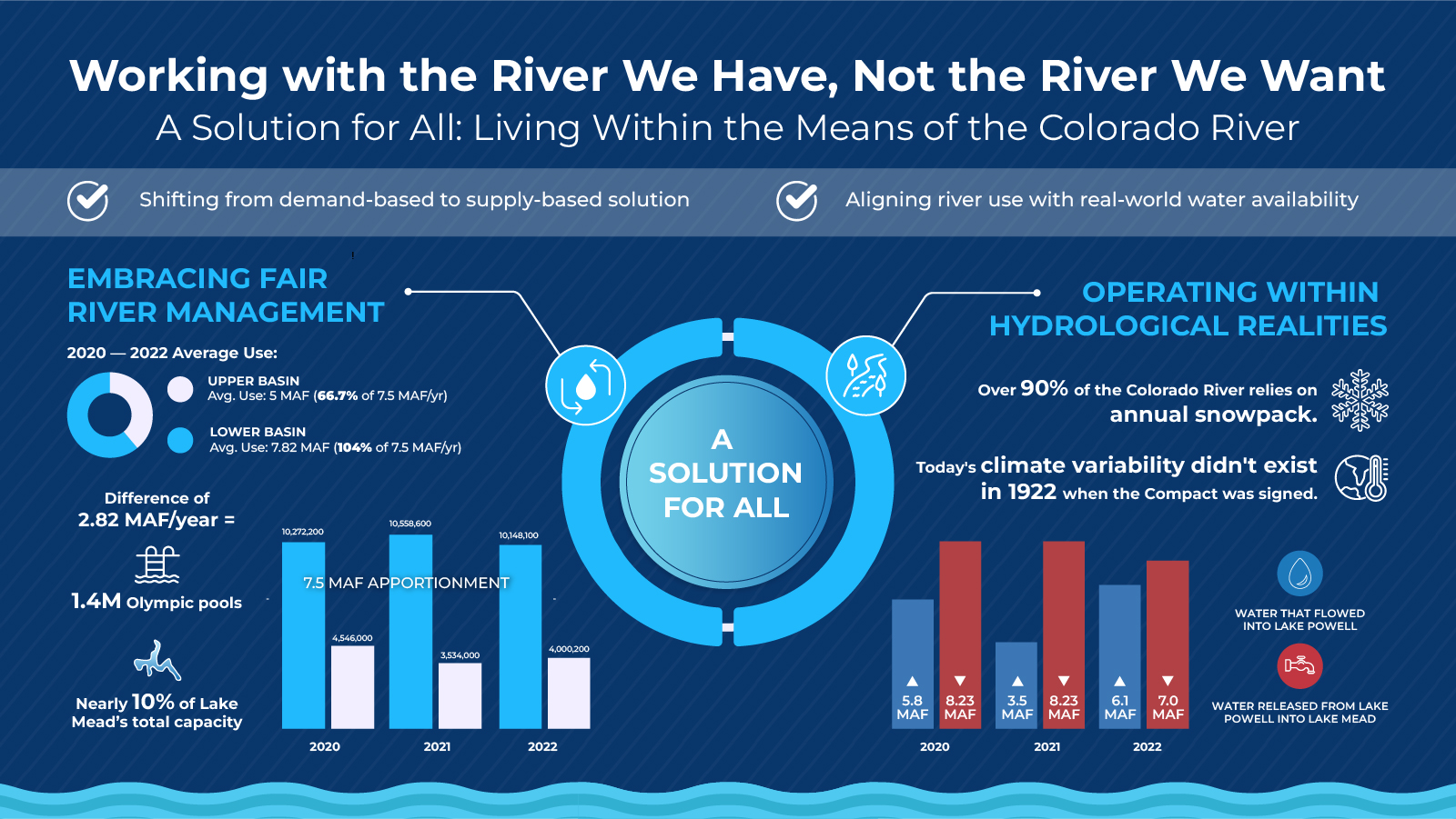 Infographics – Adison Young